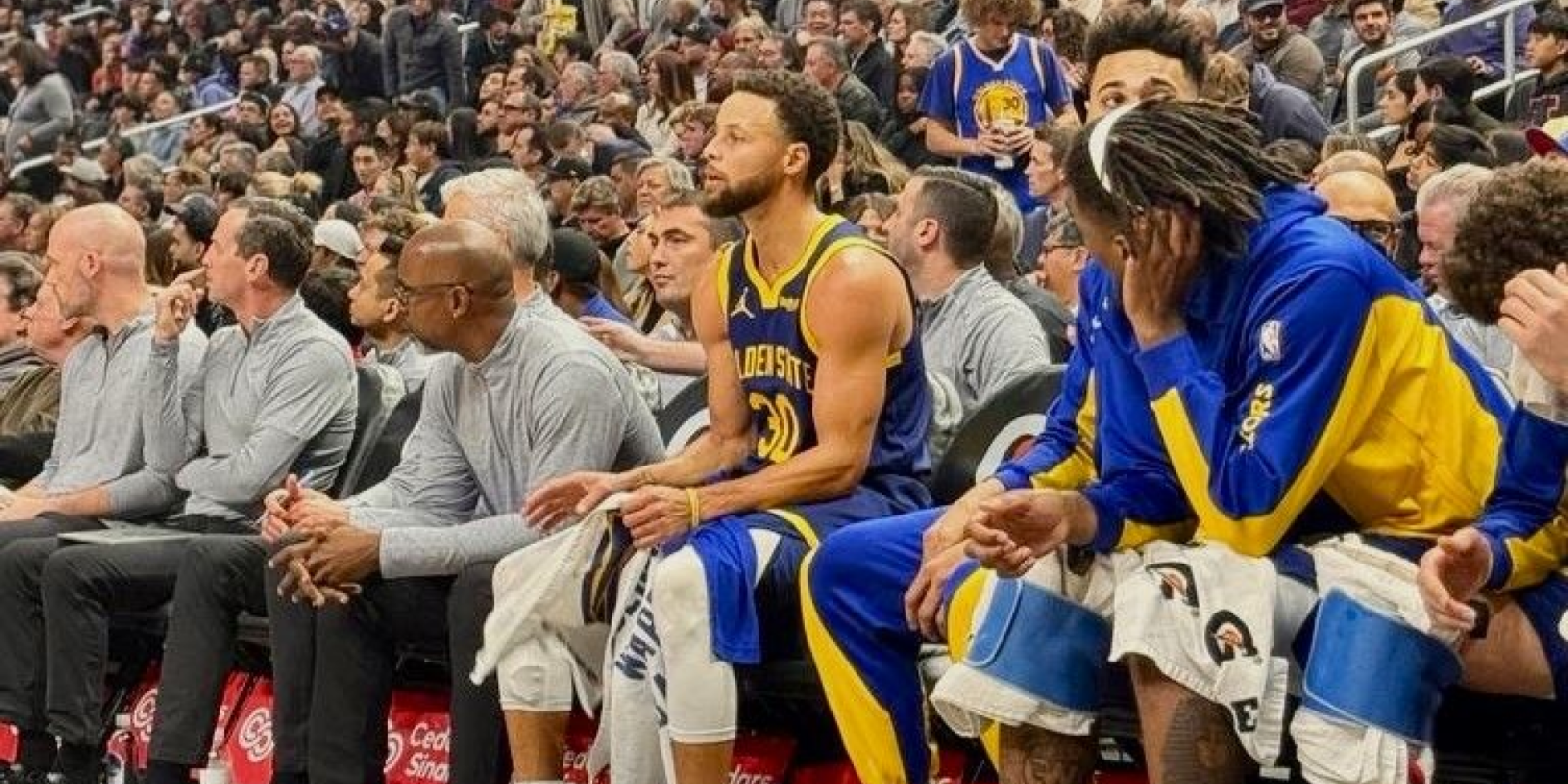 USA Basketball Tours | NBA Tours From Australia | TSBasketball